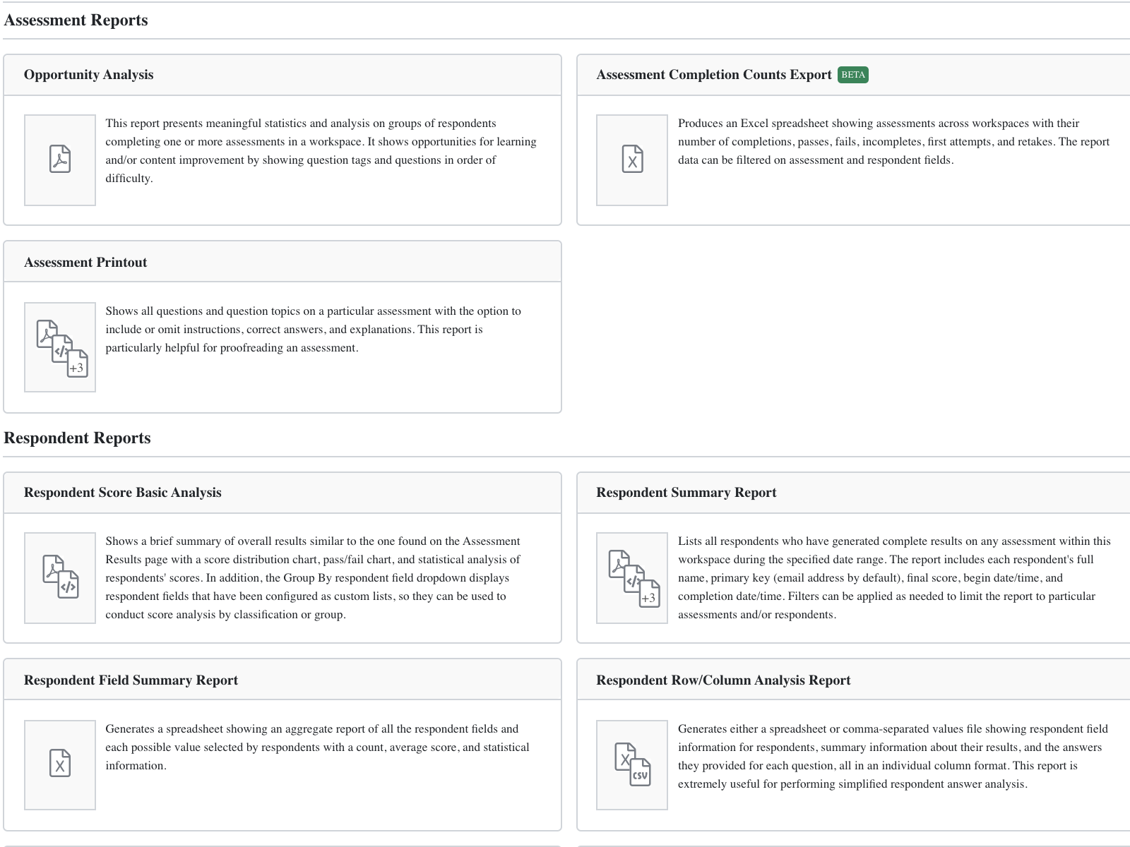 Brillium, Inc. | Software
